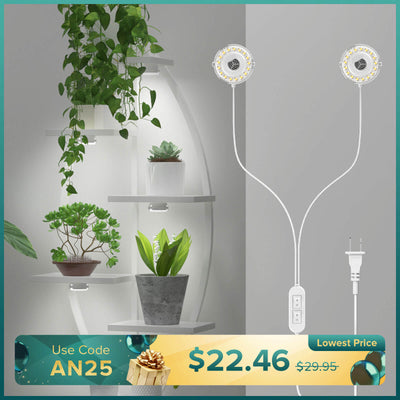 Grow Light, Light Bulb, Flood Light and More | LED Lighting Provider