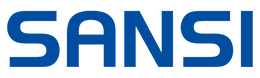 SANSI | LED Grow Lights, LED Bulbs, Flood Lights And More Lighting ...