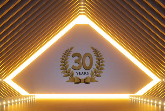 Wholesale – SANSI Lighting