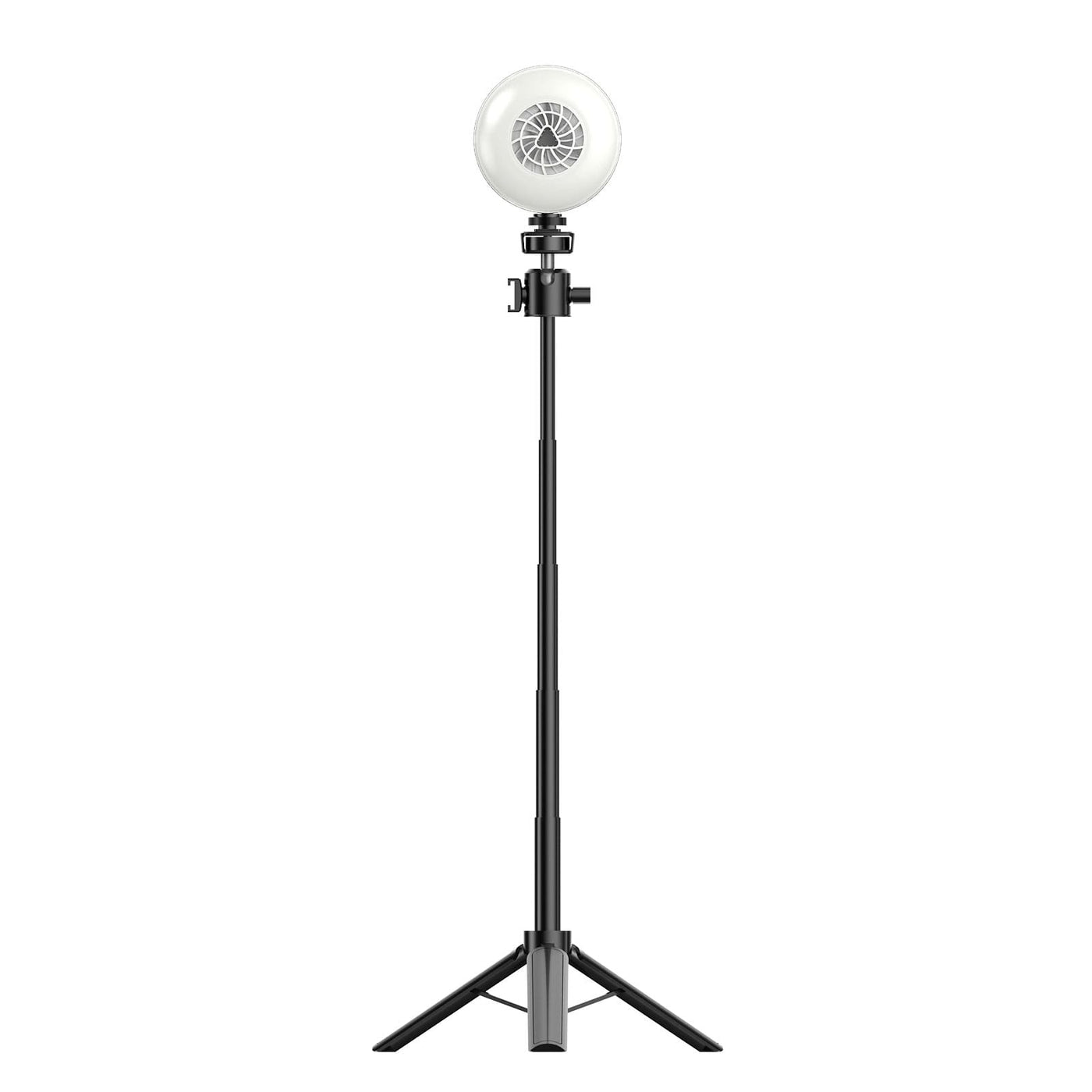 SANSI LED Portable Fill Light - High Brightness & Gentle